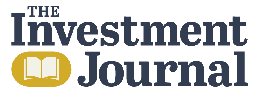 The War You Don’t See: How Cyberwarfare and AI Are Creating the Next ...